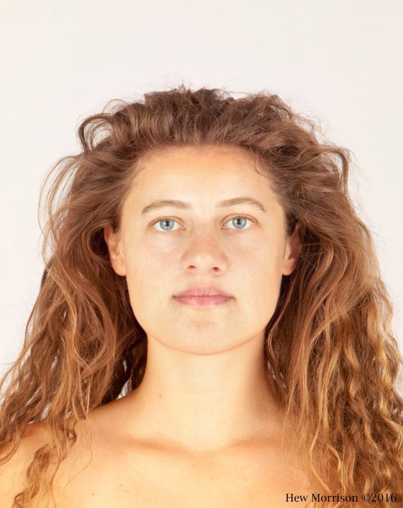 The British History Podcast