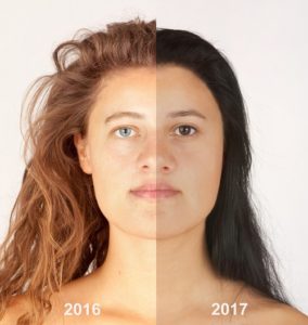 The British History Podcast